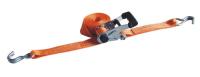 China High standard tie down strap with many kinds of color for sale