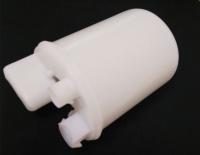 China air compressor filter 31910-2H000 used for hyundai for sale