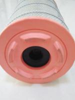 China supply high-quality air filter for sale