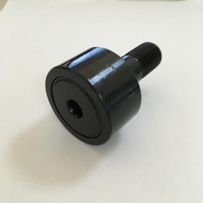 China Eccentric Stud Type Cam Follower CF 1 1/2SB of Track Roller Bearing for sale