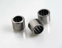 China One way clutch needle roller bearings of HF and HFL series HF 0612 for sale