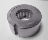 China FE443Z2 sprag free wheel tractor bearing one way clutch bearings for sale