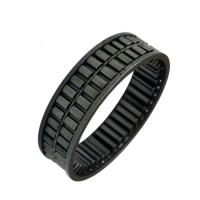 China One-way clutch bearing, FE 448 for sale