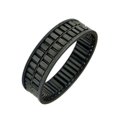 China One-way clutch bearing, FE 448 for sale