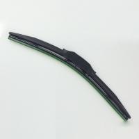 China Boneless wiper blades and multi-function wipers for sale