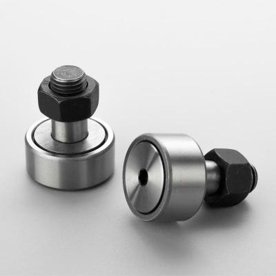 China High quality cam follower bearing and roller bearing of KR series for sale