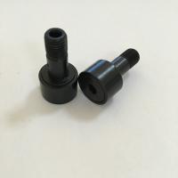China Eccentric Stud Type Cam Follower CF 1 1/4SB of Needle Roller Bearing for sale