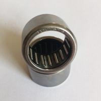 China One Way Needle Roller Bearing of HF Series for sale