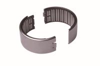 China Brake Caliper Repair Kits Half Needle Roller Bearing for sale