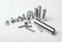 China High precision needle rollers made of chrome steel used for needle roller bearings for sale