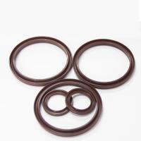 China Machinery Seal of Oil Seas with Different Kinds TA, TB, TC, TCN Seals for sale