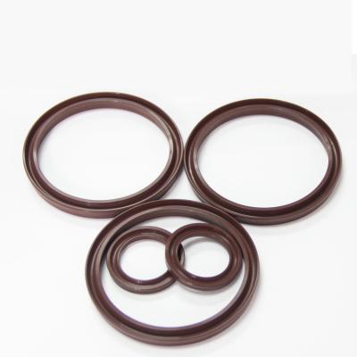 China Machinery Seal of Oil Seas with Different Kinds TA, TB, TC, TCN Seals for sale