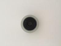 China Rubber molded bearing CYR 1S for sale