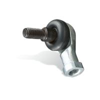 China Ball Joint Rod End and Tie Rod Ends Bearing SQ6RS for sale