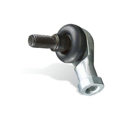 China Ball Joint Rod End and Tie Rod Ends Bearing SQ6RS for sale