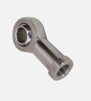 China Self-lubricating rod end bearings of PHS 16 and SI16T/K for sale