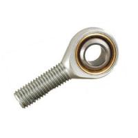 China Rod end bearing of PHS and POS for sale