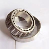 China Automotive Bearings of tapered roller bearing 30205 for sale