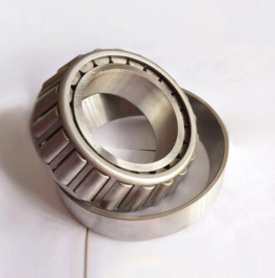 China Automotive Bearings of tapered roller bearing 30205 for sale