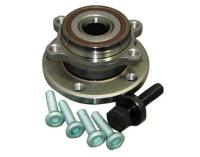 China Wheel hub unit and assembly of automotive bearings for sale