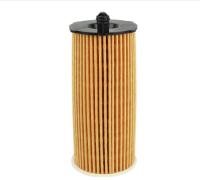 China Engine Oil Filter 1041800109 04892339AA Fit Mercedes Class W202 Auto Replacement Parts for sale