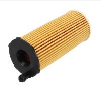 China Engine Oil Filter 1041800109 04892339AA Fit Mercedes Class W202 Auto Replacement Parts for sale