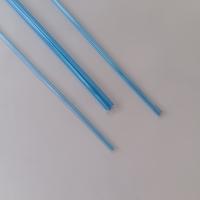 China Professional Tools and Hardware Featuring Customizable Colorful Round PVC Pipes Available in Multiple Colors and Thicknesses for sale