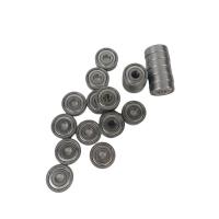 China Manufacturersdeep groove Structure Ball Bearingring 3310 Deep groove Structure Ball Bearingring 3310 for sale