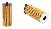 China Engine Oil Filter 1041800109 04892339AA Fit Mercedes Class W202 Auto Replacement Parts for sale