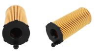 China Engine Oil Filter 1041800109 04892339AA Fit Mercedes Class W202 Auto Replacement Parts for sale