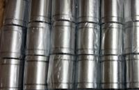 China Durable KH1630PP Chrome Steel Linear Bushing Ball Bearing for SubZero Temperature Applications for sale