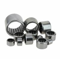 China Roller Bearing ULK NRB020 Single Row Open Seal Stainless Steel Chrome Steel Clearance Options C0 C2 C3 C4 Vibration Level Z1 Z2 Z3 for sale