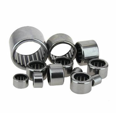 China Roller Bearing ULK NRB020 Single Row Open Seal Stainless Steel Chrome Steel Clearance Options C0 C2 C3 C4 Vibration Level Z1 Z2 Z3 for sale