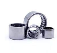 China Roller Bearing ULK NRB020 Single Row Open Seal Stainless Steel Chrome Steel Clearance Options C0 C2 C3 C4 Vibration Level Z1 Z2 Z3 for sale