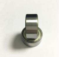 China Stainless Steel Bearings Anti-corrosion ID 10/12/15/17/20/25/30/35/40/45/50-75mm OD 26-120mm for sale