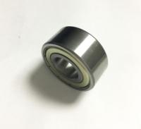 China Stainless Steel Bearings Anti-corrosion ID 10/12/15/17/20/25/30/35/40/45/50-75mm OD 26-120mm for sale