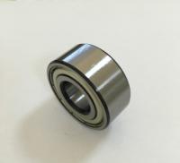 China Stainless Steel Bearings Anti-corrosion ID 10/12/15/17/20/25/30/35/40/45/50-75mm OD 26-120mm for sale