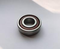 China Stainless Steel Bearings Anti-corrosion ID 10/12/15/17/20/25/30/35/40/45/50-75mm OD 26-120mm for sale