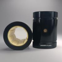 China Engineer-Friendly Plastic Linear Bearing/Bushing Wear-Resistant and Oil-Free for sale