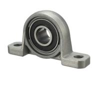 China OEM UKP208 UKP208 H2308 UK 208 Plummer Pillow Block Bearing with Adapter Sleeve for sale