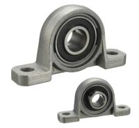 China OEM UKP208 UKP208 H2308 UK 208 Plummer Pillow Block Bearing with Adapter Sleeve for sale