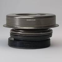 China Wholesale Stainless Automotive Water Pump Mechanical Seal Durable Rubber Seal for Efficient Performance for sale