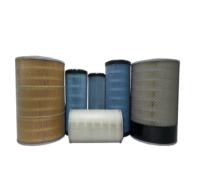 China Car filters Oil filter air filter fuel filter providing comprehensive filtration solutions for vehicle engine components for sale