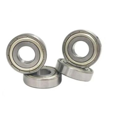China High Precision Manufacturing Small Deep Groove Ball Bearing C608ZZ 8*22*7mm Single Row Carbon Steel Sealed 608 Ball Bearing for sale