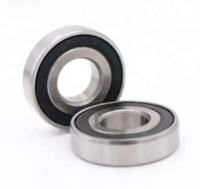 China 609ZZ High Precision Miniature Ball Bearing Shielded Miniature Ball Bearing for sale