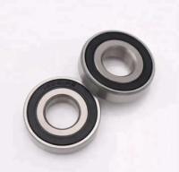 China 609ZZ High Precision Miniature Ball Bearing Shielded Miniature Ball Bearing for sale