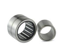 China ULK transmission needle roller bearing high quality needle roller bearing for sale