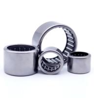 China ULK transmission needle roller bearing high quality needle roller bearing for sale
