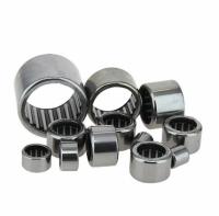 China ULK Transmission Needle Roller Bearing High Precision Needle Roller Bearing For Industrial Machinery Transmission Parts for sale