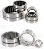 China ULK transmission needle roller bearing high quality needle roller bearing for sale